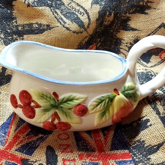 panware | Kitchen | Gravy Bowl | Poshmark